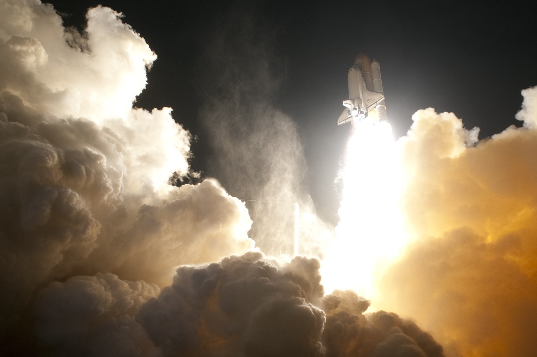 Savvi Launch for Accelerators and Founders – The Savvi Founder